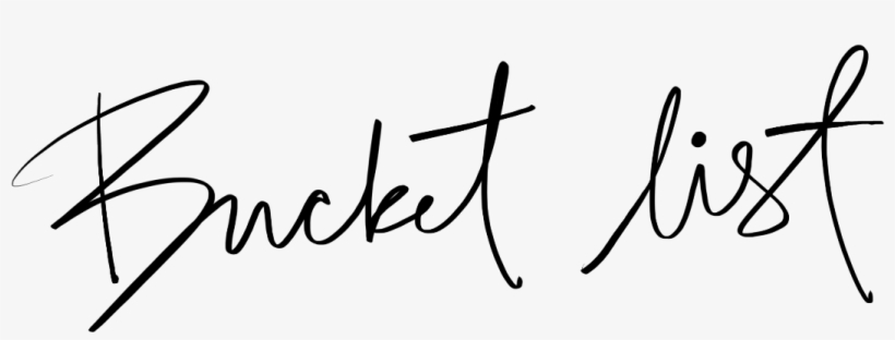 Travel Essentials PNG Image | Transparent PNG Free Download on SeekPNG