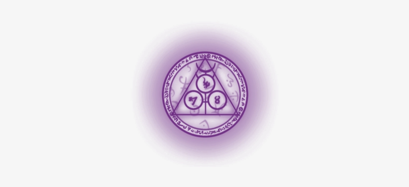 Arcane Png PNG Image | Transparent PNG Free Download on SeekPNG