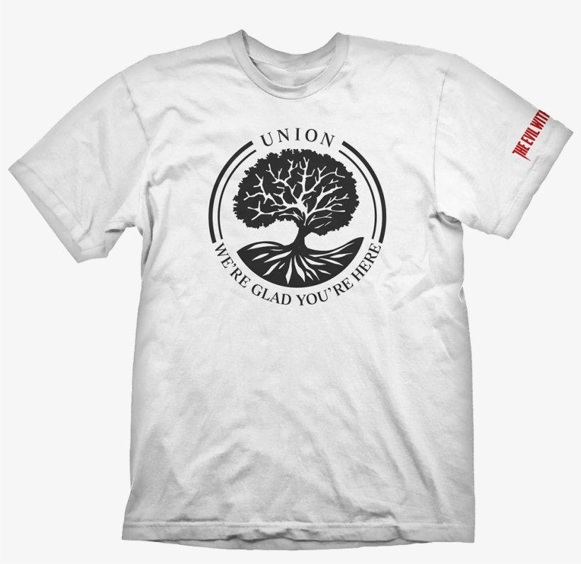 The Evil Within Png PNG Image | Transparent PNG Free Download on SeekPNG