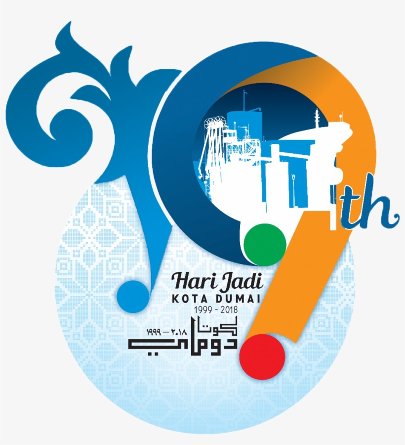 Hut Kota Dumai PNG Image | Transparent PNG Free Download on SeekPNG