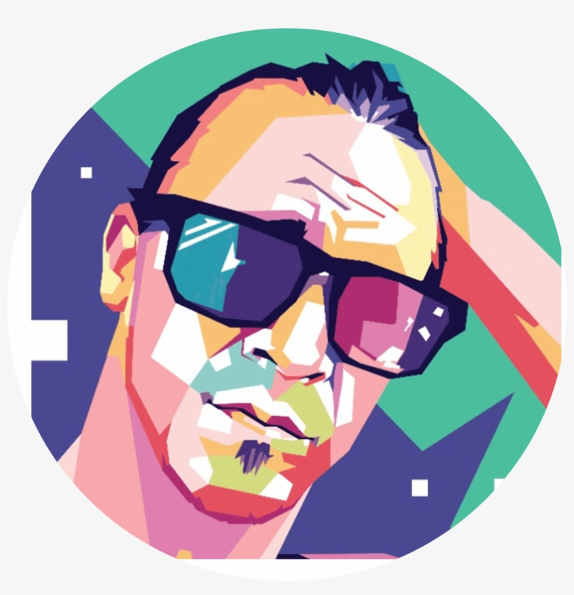 Tijo PNG Image | Transparent PNG Free Download on SeekPNG