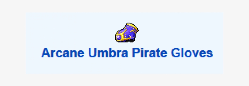 Zoom PNG Image | Transparent PNG Free Download on SeekPNG