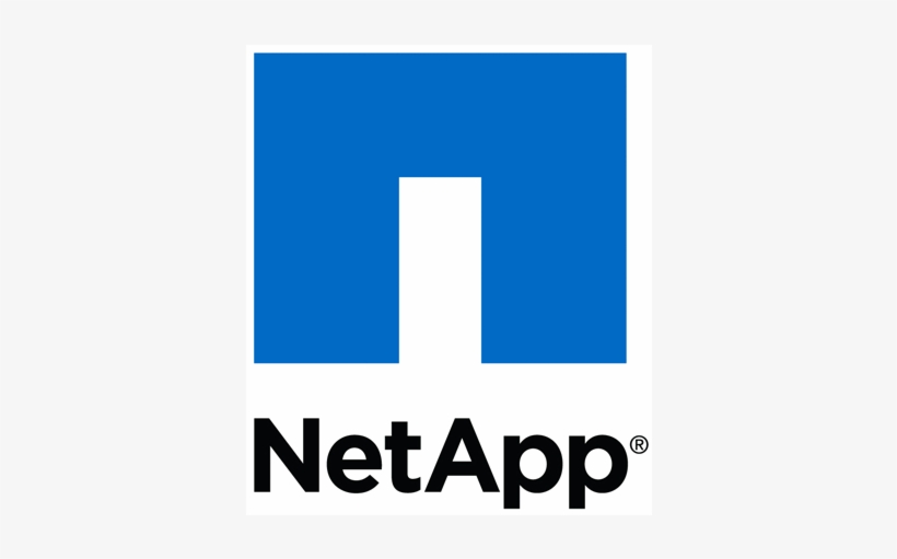 Netapp-logo PNG Image | Transparent PNG Free Download on SeekPNG