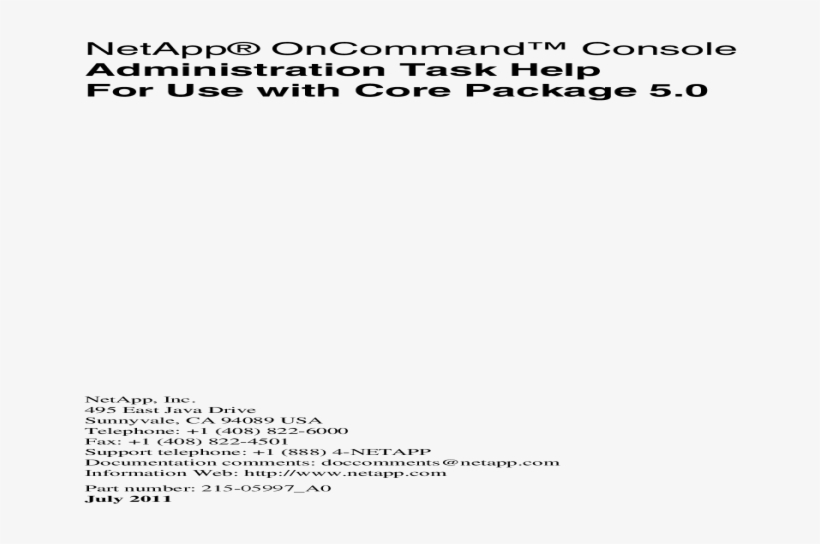 Netapp Logo Png PNG Image | Transparent PNG Free Download on SeekPNG