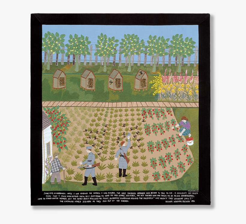 Select Png PNG Image | Transparent PNG Free Download on SeekPNG