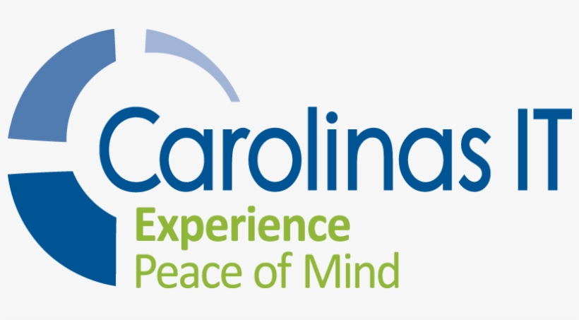 Netapp Logo Png PNG Image | Transparent PNG Free Download on SeekPNG