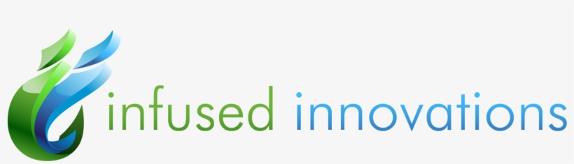 Infused Innovations Moves Enterprise Applications And PNG Image ...