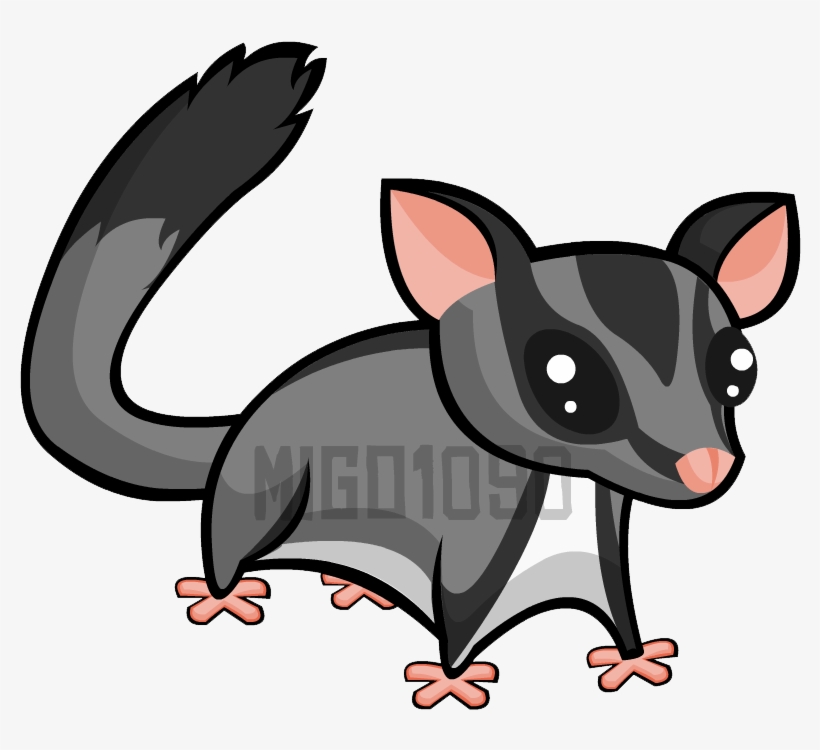 Glider PNG Image | Transparent PNG Free Download on SeekPNG