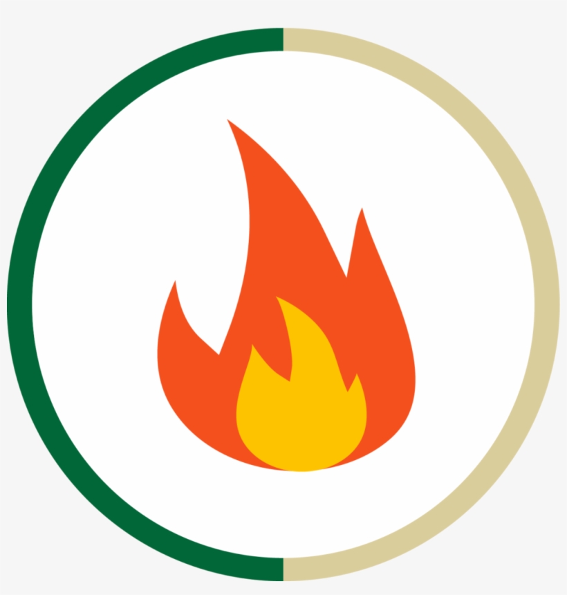Fire PNG Image | Transparent PNG Free Download on SeekPNG