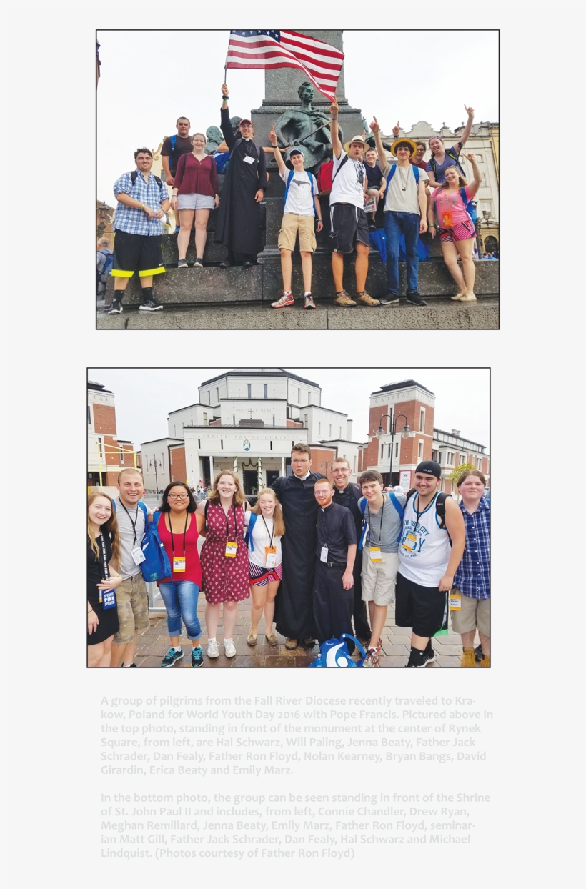 Wyd 2016 PNG Image | Transparent PNG Free Download on SeekPNG