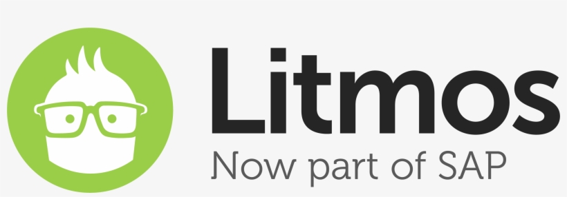 65 Companies That Are Using Litmos Learning Management PNG Image ...