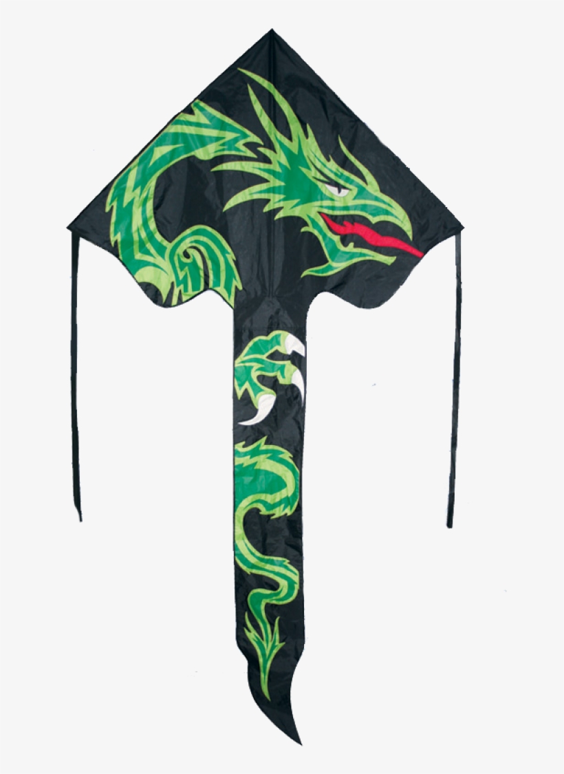 Dragon Wing Png PNG Image | Transparent PNG Free Download on SeekPNG