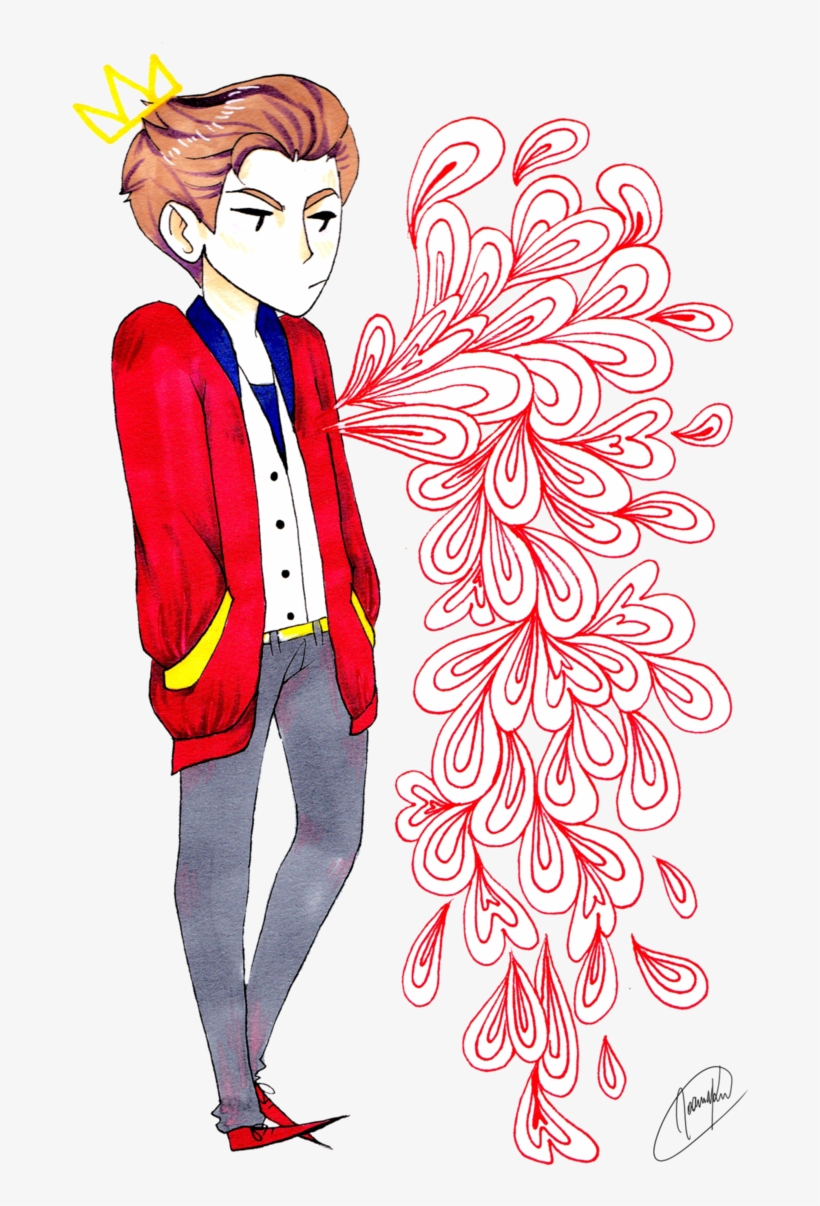 Download Life Is Strange Clipart Transparent | Transparent PNG Download ...