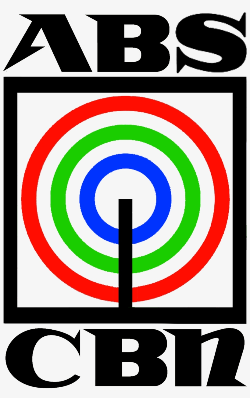 Abs Cbn Logo Png PNG Image | Transparent PNG Free Download on SeekPNG