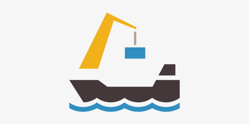 Boat Icon Png PNG Image | Transparent PNG Free Download on SeekPNG