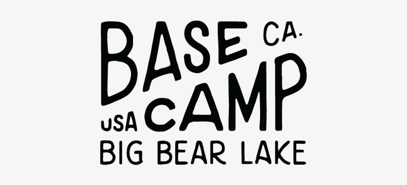 Download Basecamp Logo Png | Transparent PNG Download | SeekPNG