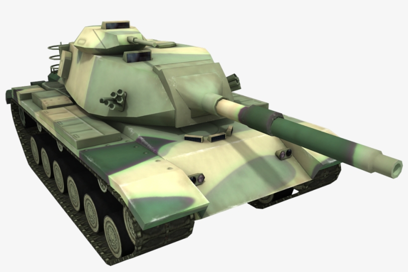 Russian Tank Armored Tank Tanks Transparent Png Sticker - Tank Army ...