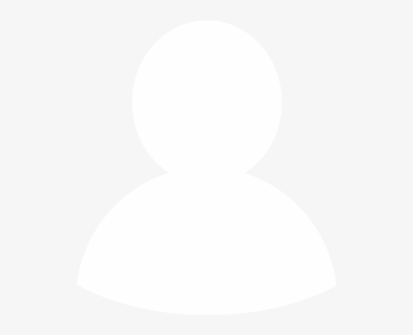 User Icon PNG Image | Transparent PNG Free Download on SeekPNG