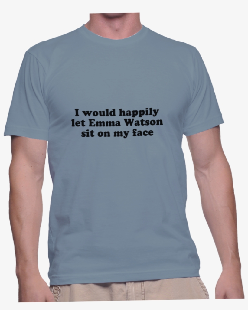 Shot Put PNG Image | Transparent PNG Free Download on SeekPNG