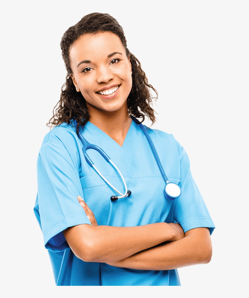 Physician PNG Image | Transparent PNG Free Download on SeekPNG