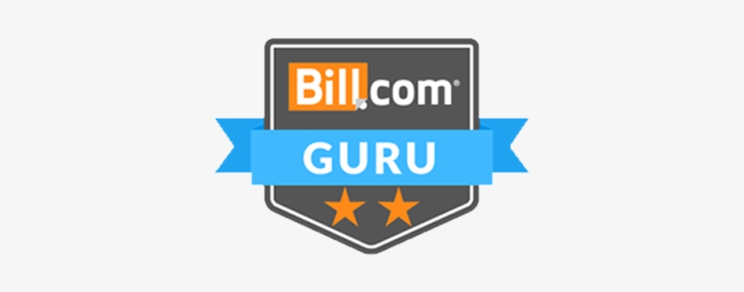 Download Com Guru - Bill Com Guru Png | Transparent PNG Download | SeekPNG