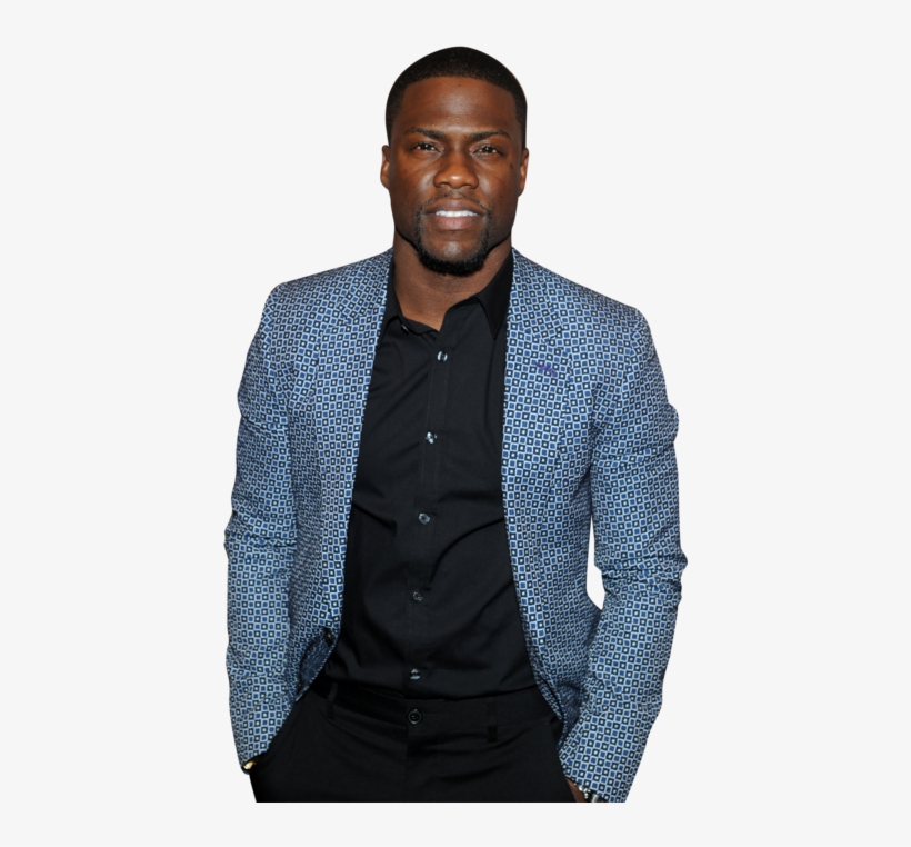 Kevin Hart Png Photos - Kevin Hart Png PNG Image | Transparent PNG Free ...
