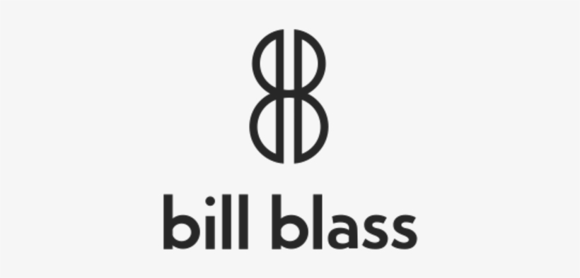 Bill Blass - Emblem PNG Image | Transparent PNG Free Download on SeekPNG