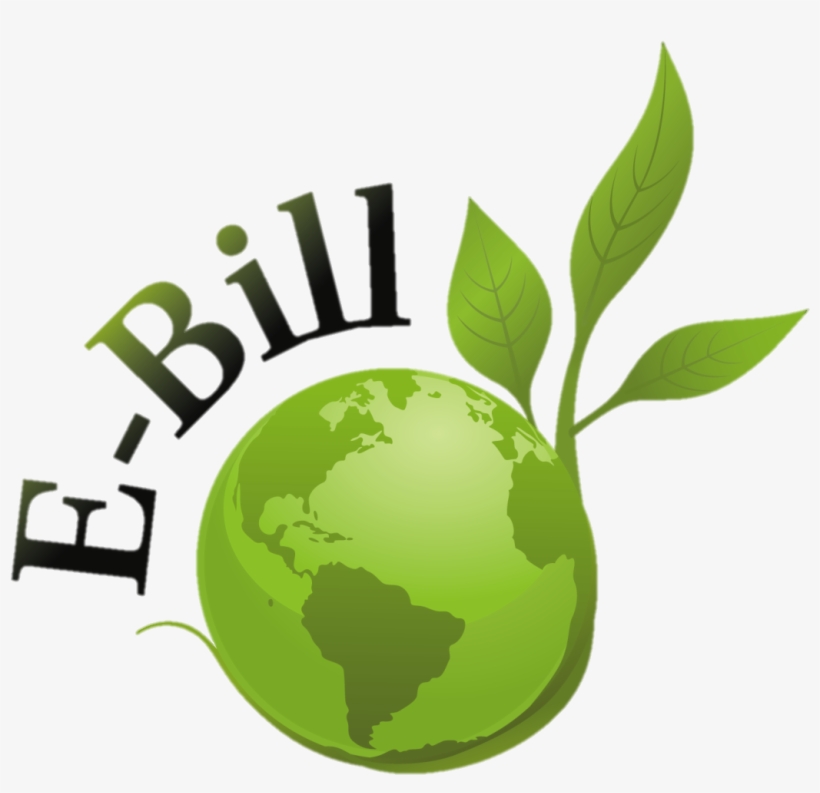 E-bill Now Available - E Bill PNG Image | Transparent PNG Free Download ...