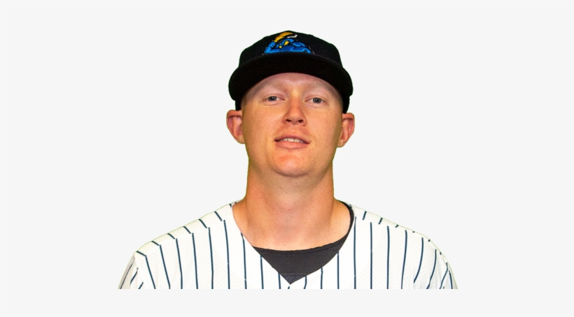 Ryan Bollinger Has Been Called Up By The Yankees - Ryan Bollinger ...