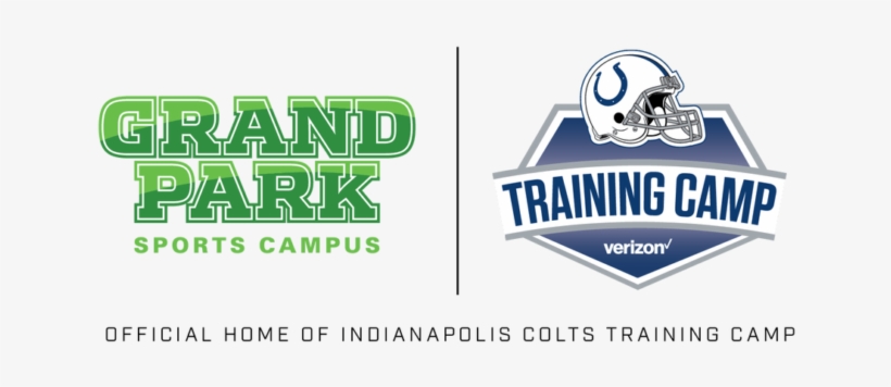 Image Courtesy Of Grand Park - Emblem PNG Image | Transparent PNG Free ...