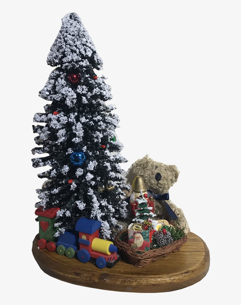 Mouse Over Image Above To Enlarge - Christmas Ornament PNG Image ...