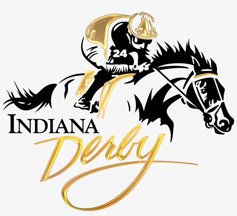 Colt Drawing Indianapolis Colts - Indiana Derby PNG Image | Transparent ...