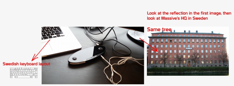 Case Closed - Nintendo Nx Controller Tree PNG Image | Transparent PNG ...