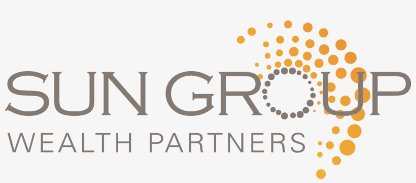 Sun Group Wealth Partners Logo PNG Image | Transparent PNG Free ...