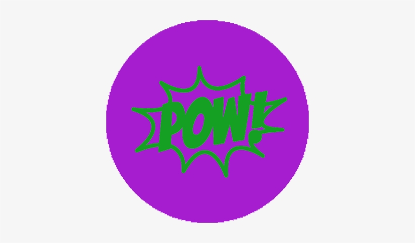 Strong Green - Superhero PNG Image | Transparent PNG Free Download on ...