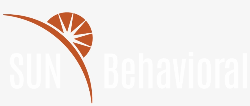 Download Sun-logo - Health | Transparent PNG Download | SeekPNG