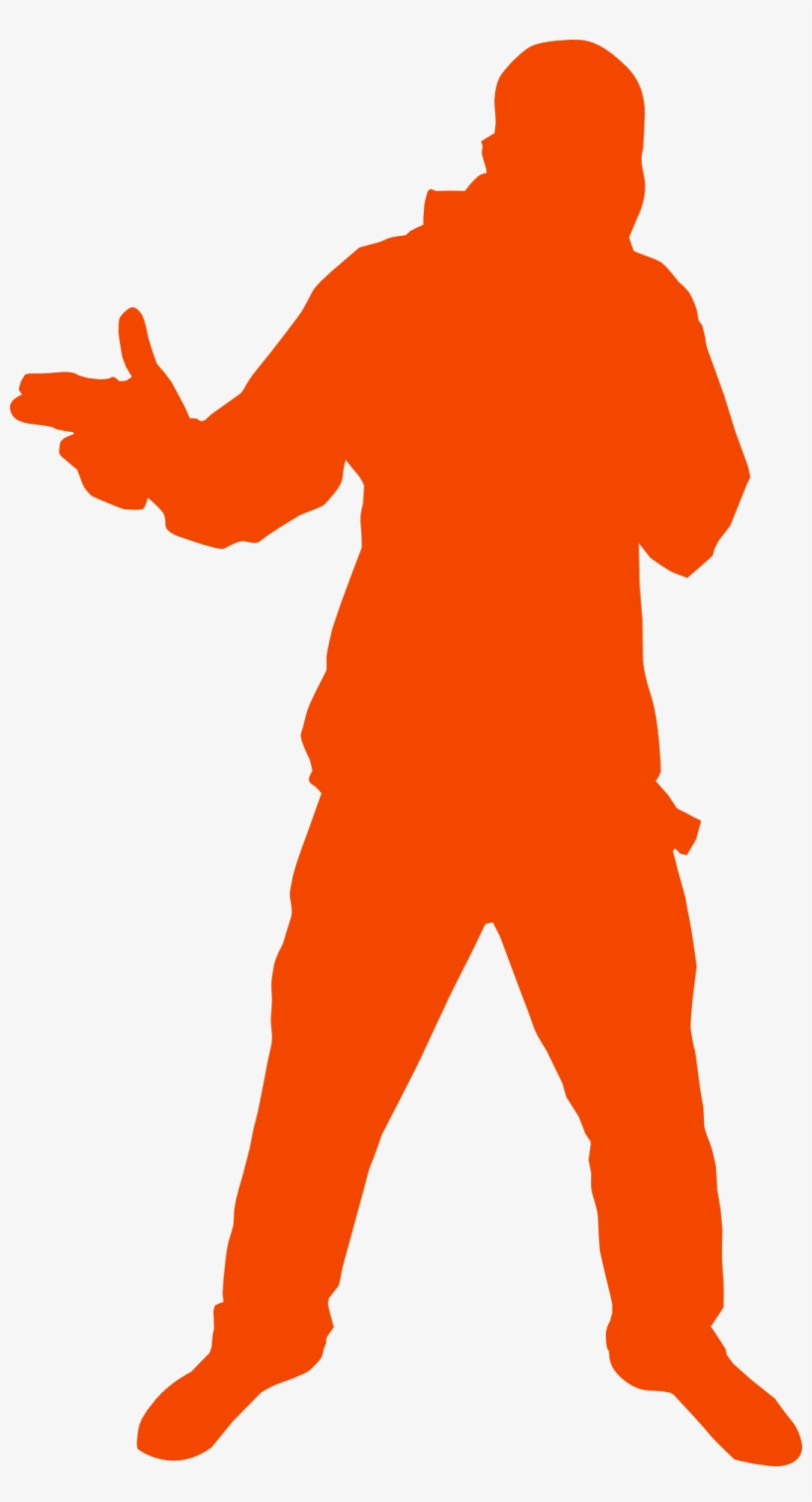 Cool Guy - Cool Dude Png PNG Image | Transparent PNG Free Download on ...