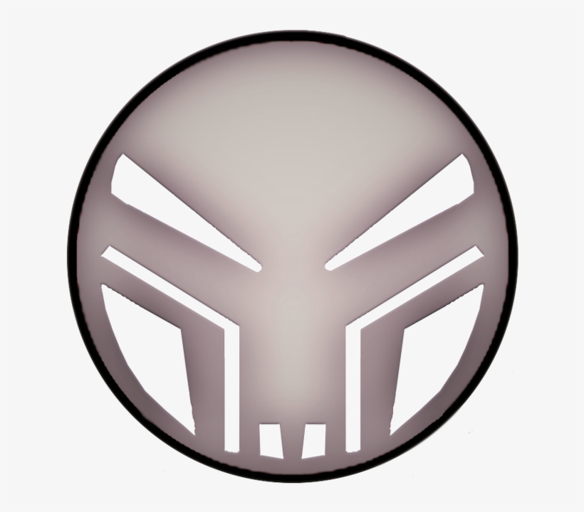 Ratchet And Clank - Ratchet PNG Image | Transparent PNG Free Download ...