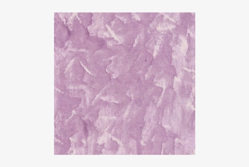 Nippon Momento Special Texture Paint Kit - Nippon Paint PNG Image ...