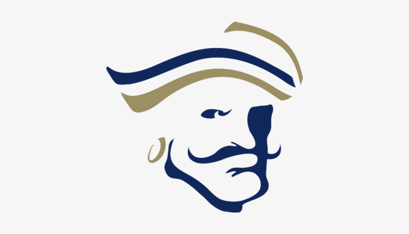 Download Independence Cc - Independence Community College Football Logo ...
