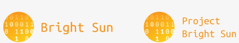 Qwe - Circle PNG Image | Transparent PNG Free Download on SeekPNG