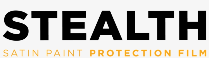 Stealth Blackyellow - Sign PNG Image | Transparent PNG Free Download on ...