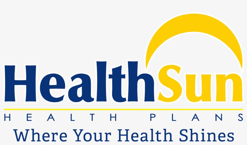 Healthsun Health Plans - Healthsun Logo Png PNG Image | Transparent PNG ...