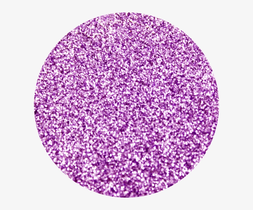 Artglitter Purple Sparkles Png - Glitter PNG Image | Transparent PNG ...