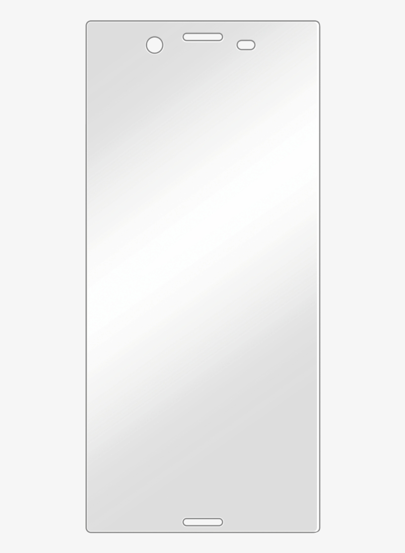 Abx High-res Image - Screen Protector PNG Image | Transparent PNG Free ...