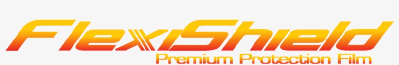 Scratch & Stonechip Protection - Flexishield Paint Protection PNG Image ...