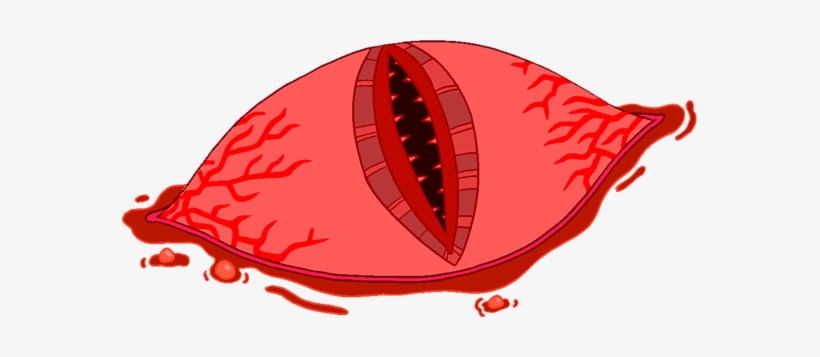 Lava Eye - August 25 PNG Image | Transparent PNG Free Download on SeekPNG