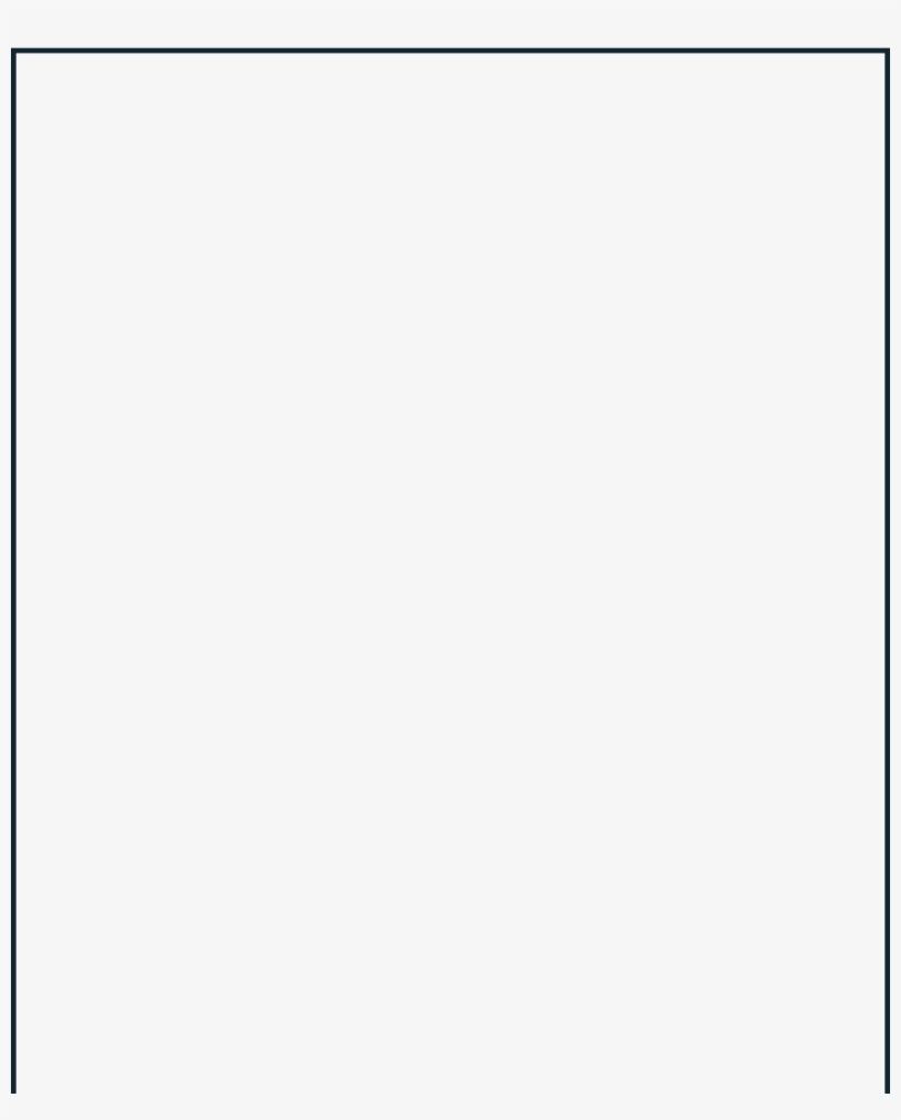 White Box 2d Png PNG Image | Transparent PNG Free Download on SeekPNG