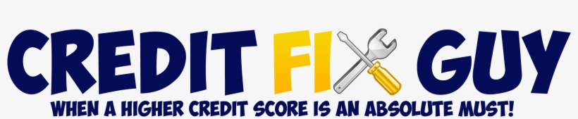 Credit Fix Guy Logo Png - Business Plan PNG Image | Transparent PNG ...