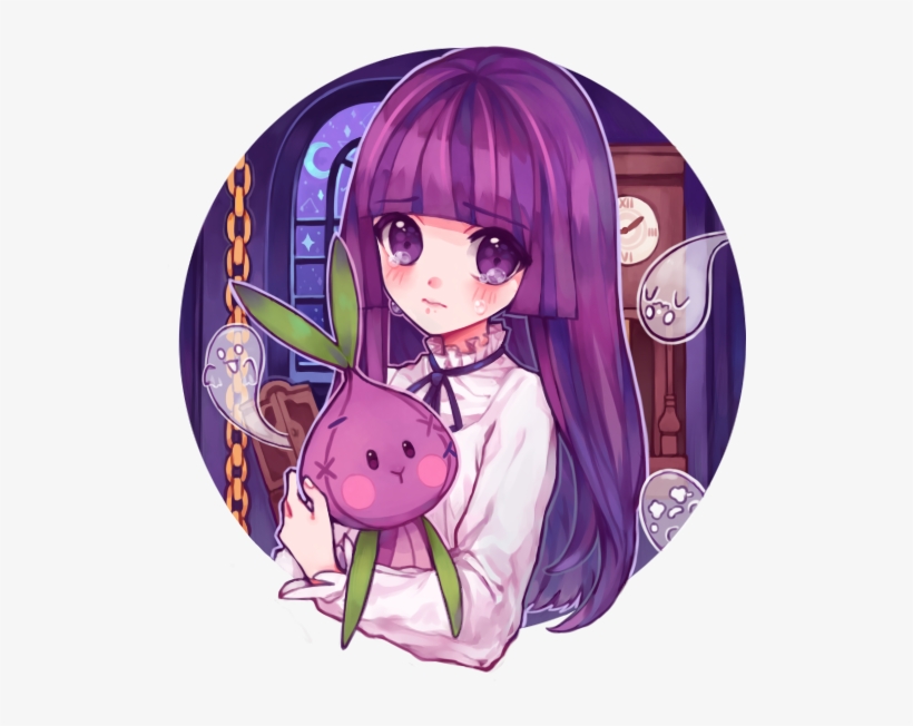 Options - Cartoon PNG Image | Transparent PNG Free Download on SeekPNG